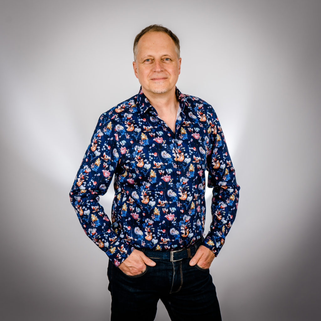 Über mich – My Beauty Lounge Kreuzau